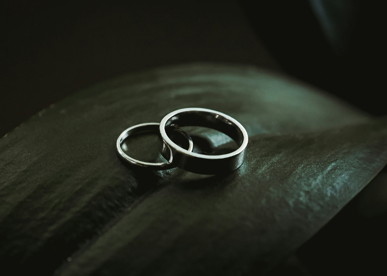 Home - Arabian Fashion Jewellery